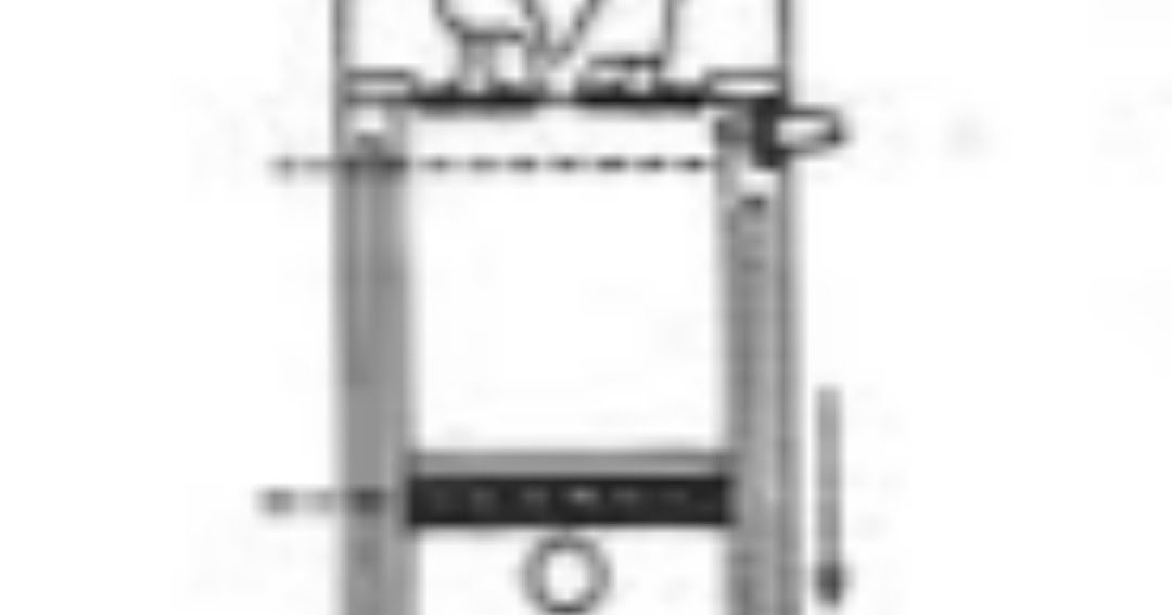 cara menghitung CC pada motor: CARA MENGHITUNG CC PADA MOTOR JUPITER Z