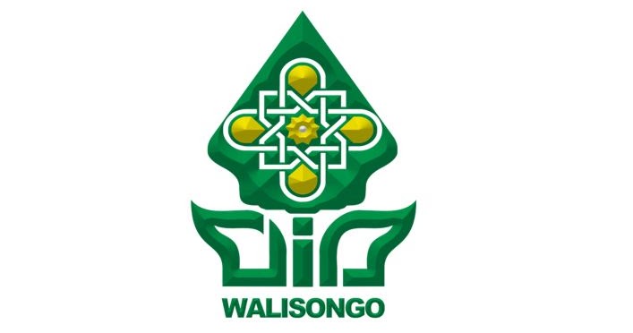 MAKALAH ILMU TAUHID : DZAT, SIFAT RUBUBIYAH DAN ULUHIYAH - Sumur Sarjana MAKALAH ILMU TAUHID : DZAT, SIFAT RUBUBIYAH DAN ULUHIYAH - Sumur Sarjana