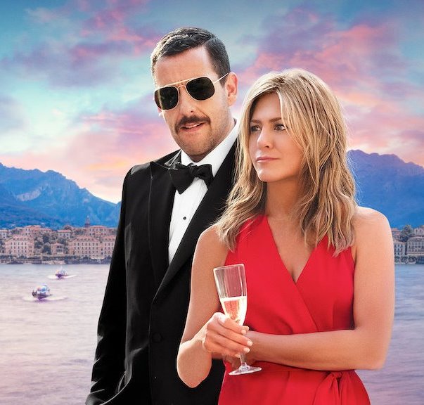 Shady's Place: Whodunit?... with Nick and Audrey Spitz - Volume 2 ...