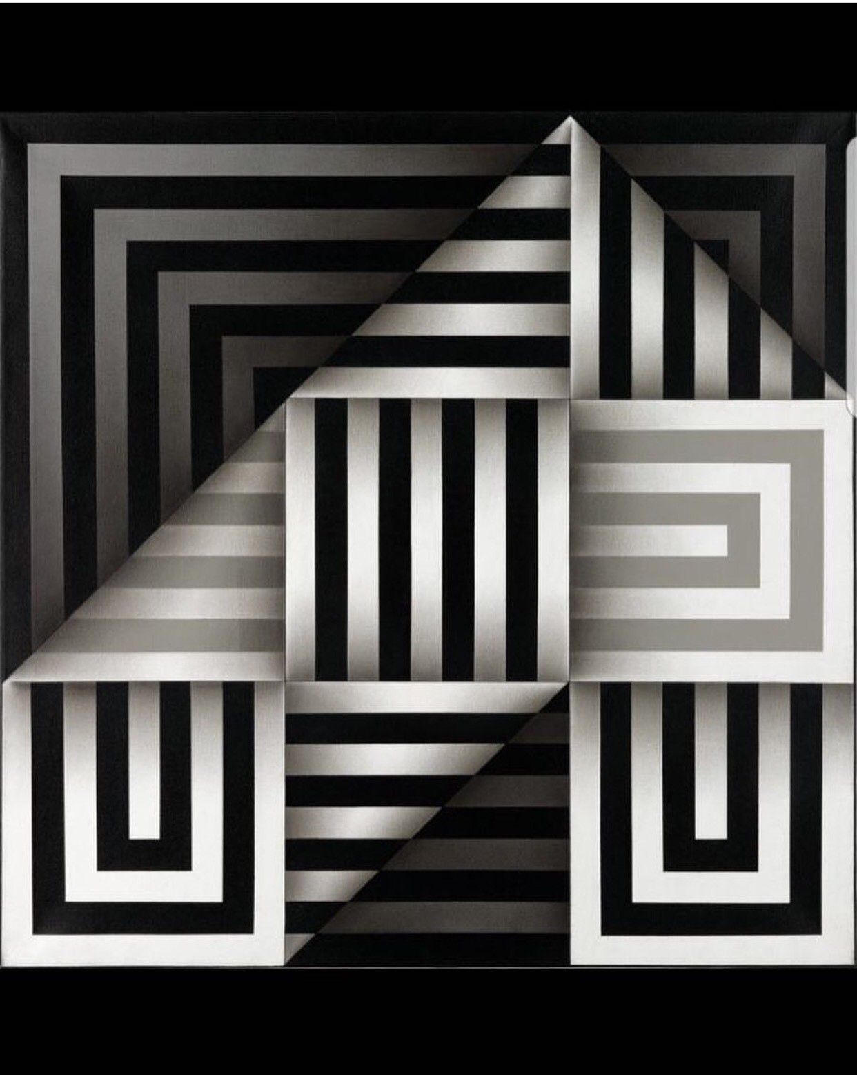 VIJUCARO ARTE: Omar Rayo.