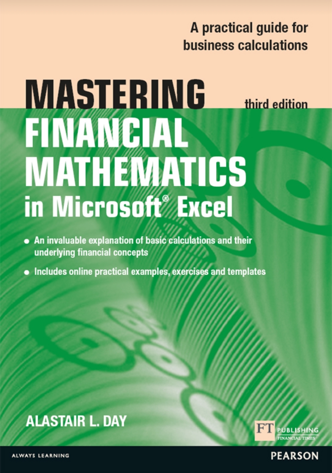 [Free ebook]Mastering Financial Mathematics in Microsoft Excel: A ...