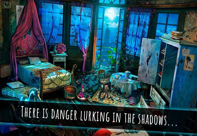 Top 7 Mystery Game Apps For Android Devices top-7-mystery-game-apps-for-android-devices