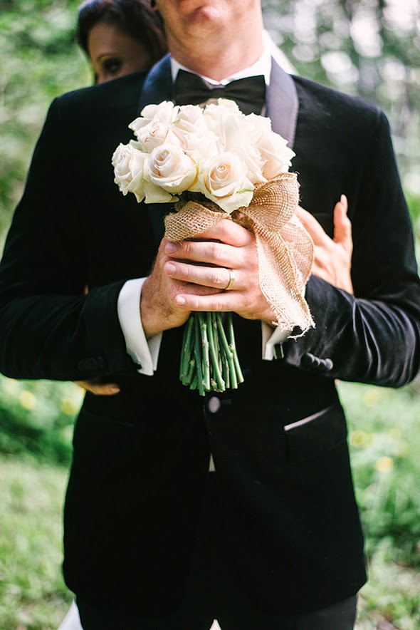 Bird and Boy Photography - Byron Bay, Gold Coast and Brisbane Wedding ...