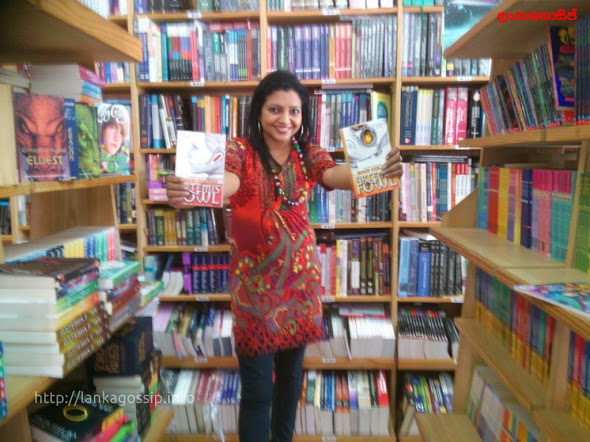 hot actress photos net: bhashini's latest photos collection 03