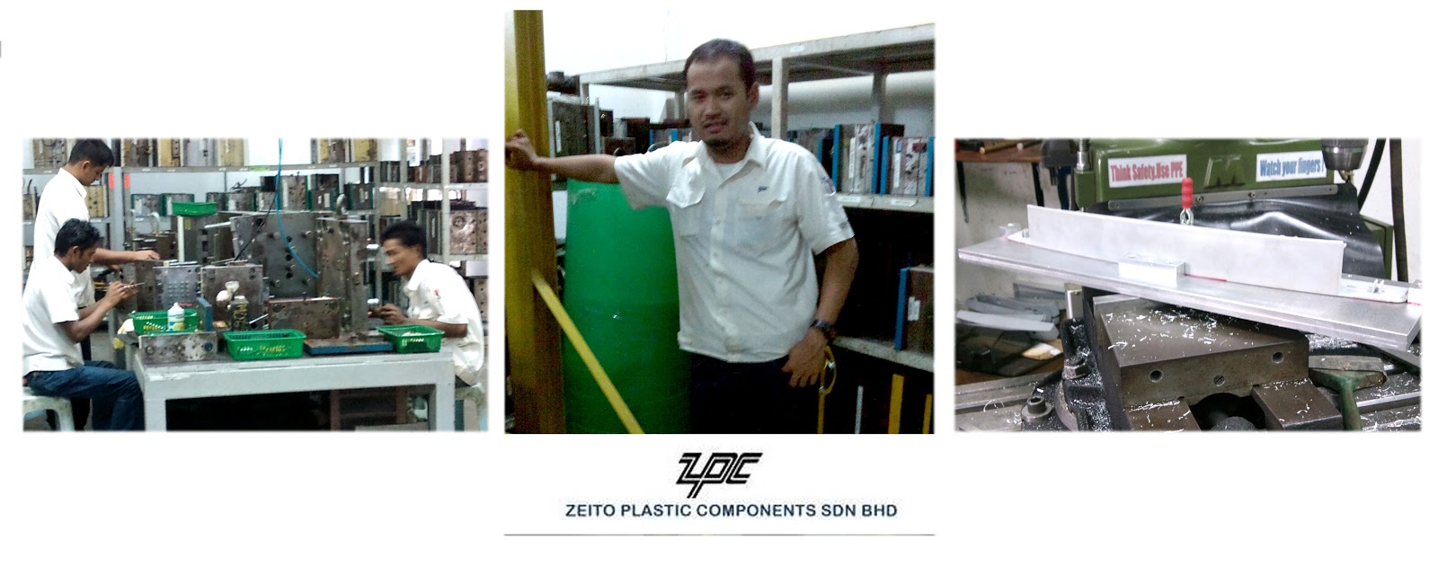 History Of My World: CAREER