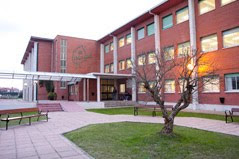 PLAN LECTOR IES ALISAL