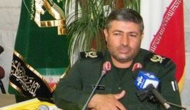 CENTURY GLOBAL NEWS: A senior Iranian military general killed in ...