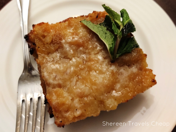 Exploring New Orleans at Home - Shereen Travels Cheap