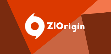 Como baixar e instalar a ZLOrigin