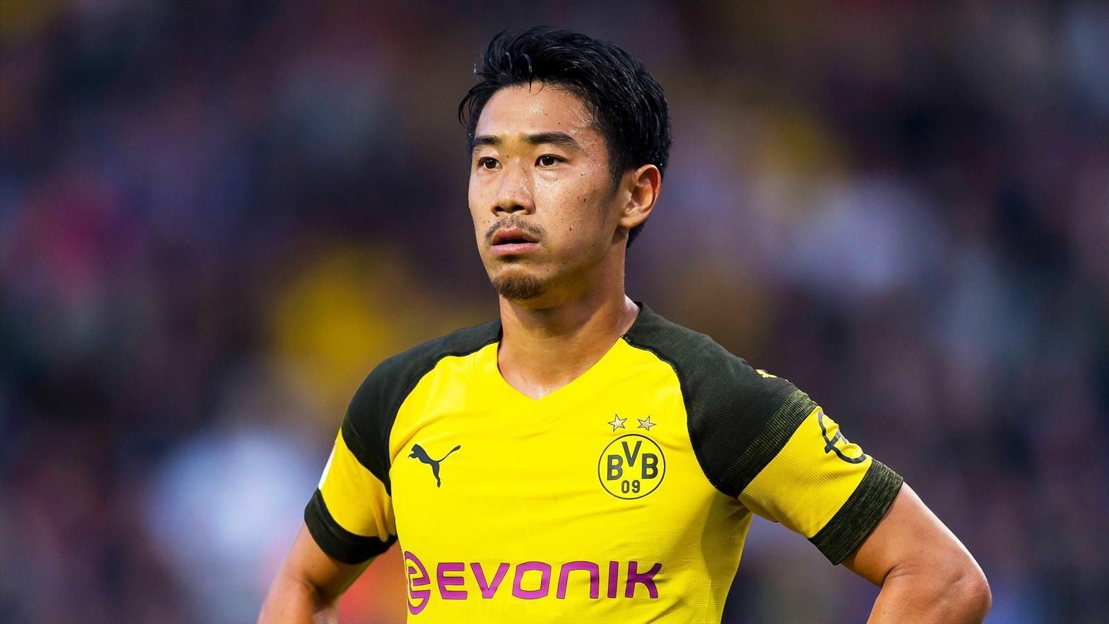 La prensa turca relaciona a Kagawa con el Celta ~ Celta de Vigo Moi Celeste