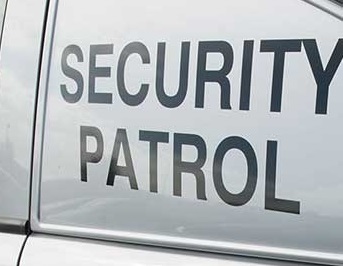 Gambar Mobil Patroli Security - Cari Gambar Mobil