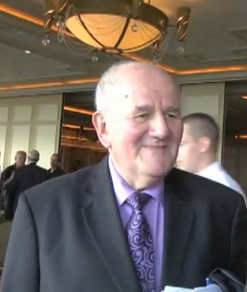 Basement Gym Boxing: Catalogue Of Harold Lederman's HBO Unofficial ...