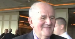 Basement Gym Boxing: Catalogue Of Harold Lederman's HBO Unofficial ...