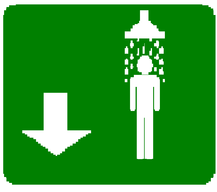 Rubicelcglaboratorista: septiembre 2014