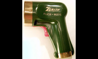 Mis Publicaciones Recientes: mayo 2012