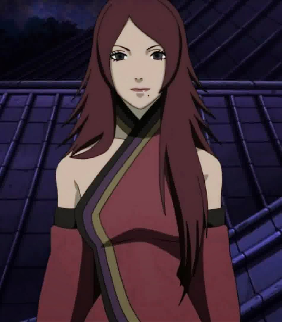 NoteBookForGamer: Mei 2015