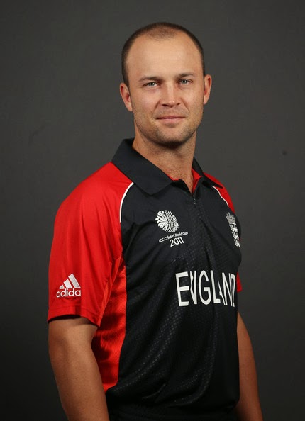 Top Sports Biography Wallpapers Images Pictures : JONATHAN TROTT