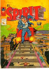 COMICS DE LA PRENSA: Historietas clásicas de colección para descarga ...