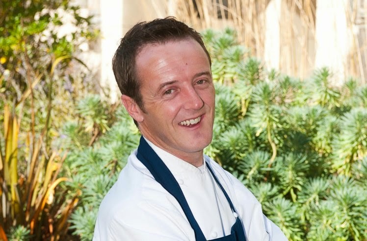 The Irish Food Guide by Zack Gallagher. News about Food and Food ...