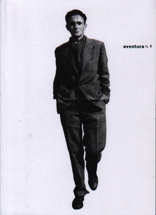 PURA TURA: Pervivencia de Claudio Rodríguez