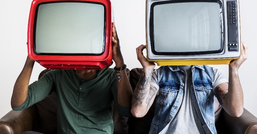 Tecnologia Digital: Net Combo: Conheça dicas para montar o seu combo net