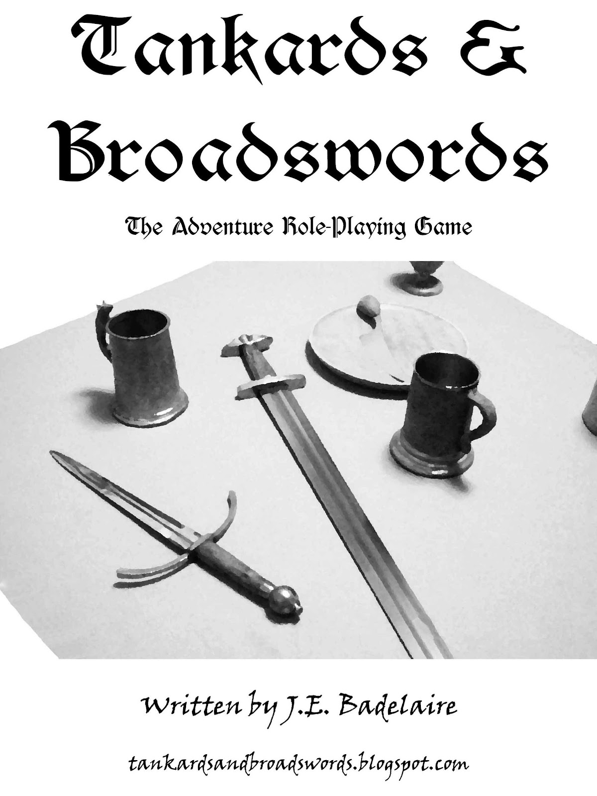 tankards-broadswords-tankards-broadswords-rpg-revisiting-the-mess