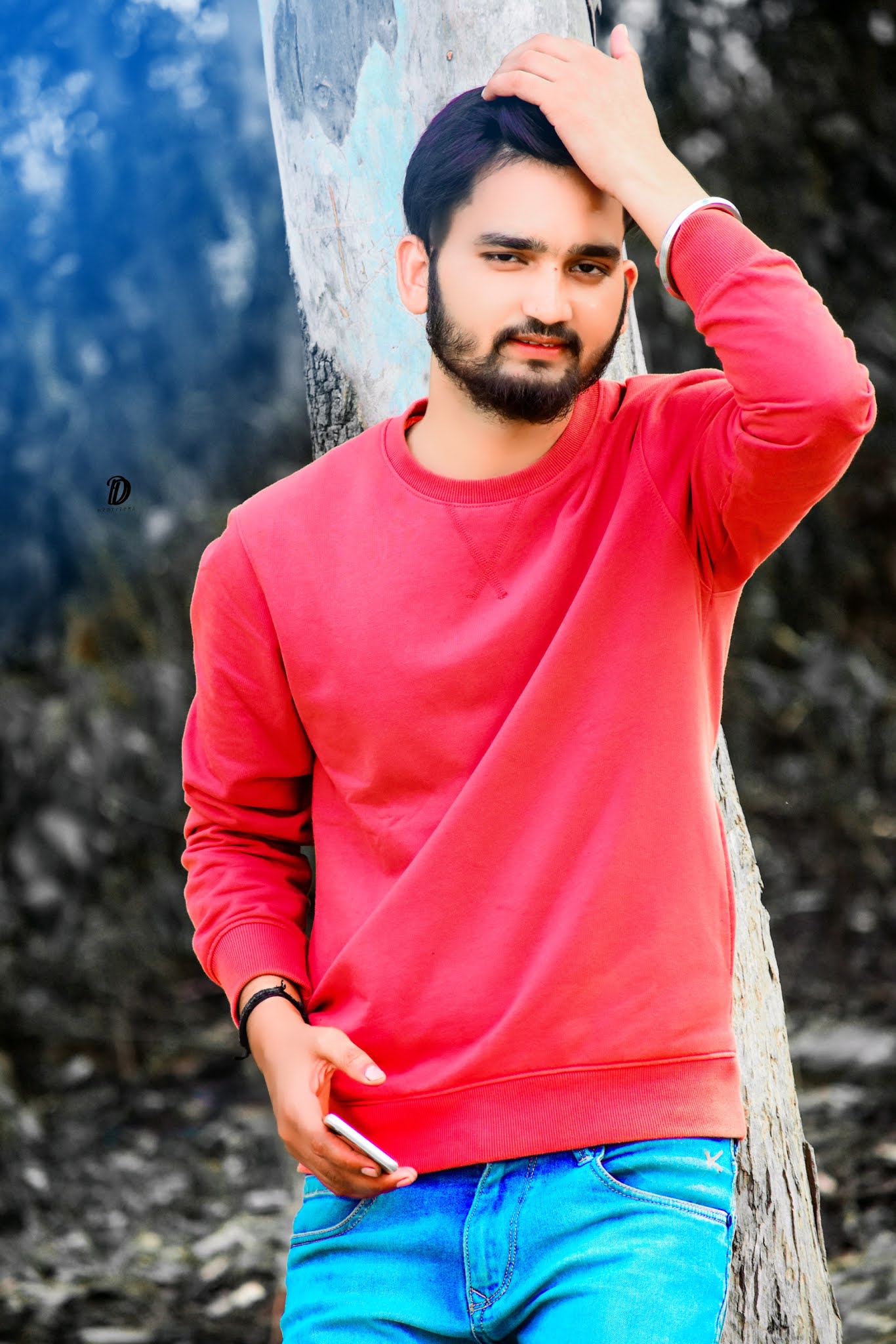 Simple Boy looks , style boy images