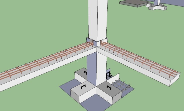 What Is A Difference Between A Tie Beam And A Plinth Beam what-is-a-difference-between-a-tie-beam-and-a-plinth-beam