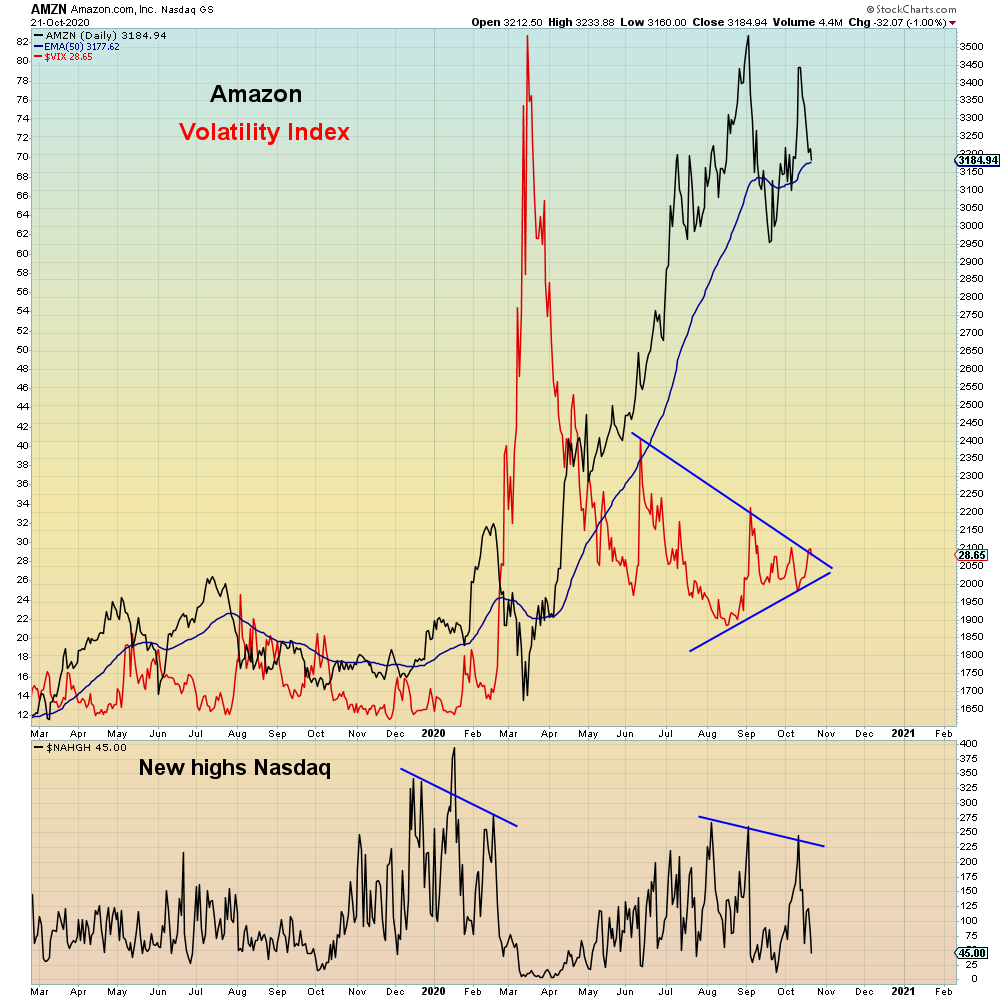 ZEN SECOND LIFE: The Art Of The Implosion