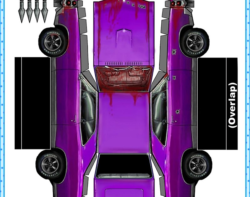 Coloring book pdf download