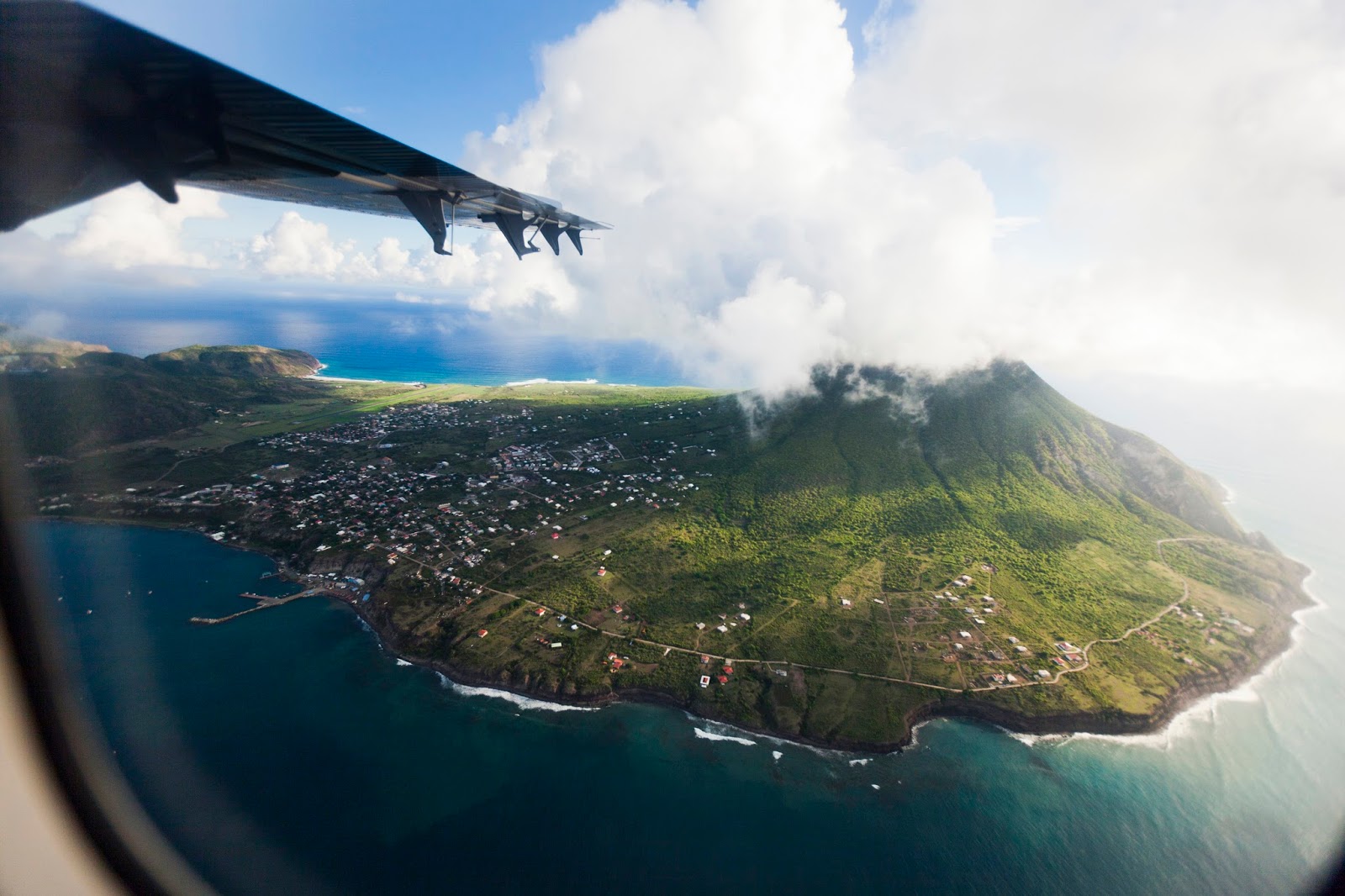 STATIA ON MY MIND - I LOVE STATIA: Local companies attend SMART trade ...