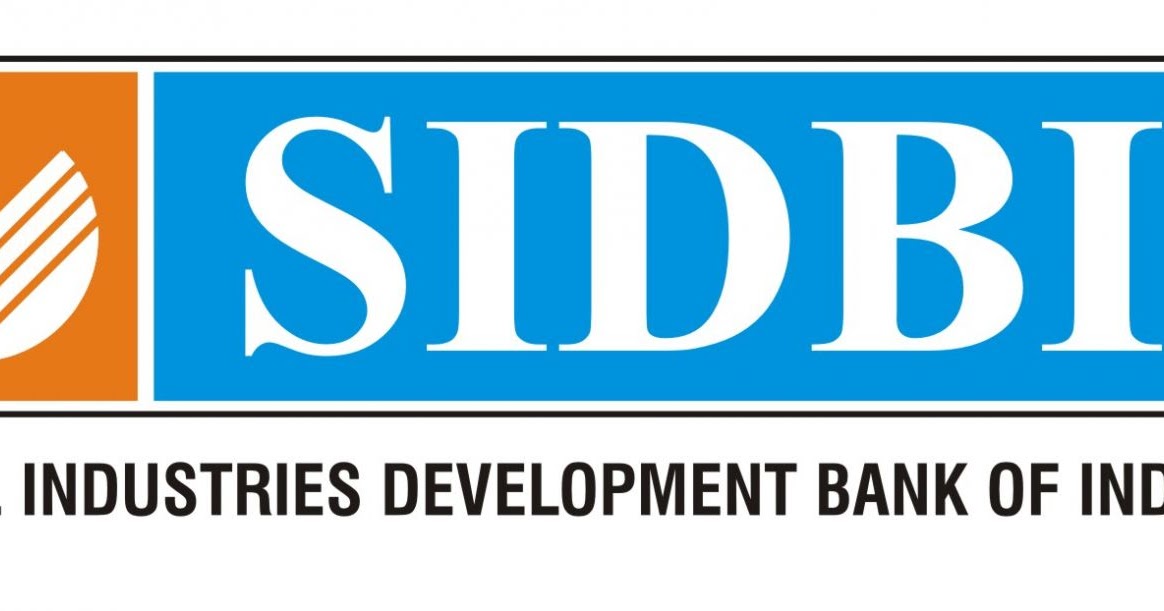 Spotlight : SIDBI Has Launched The ‘Udyami Mitra’ Portal
