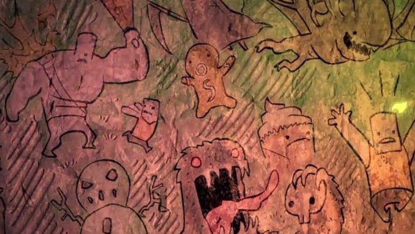 The Behemoth anuncia novo jogo para Xbox One - Xbox Blast