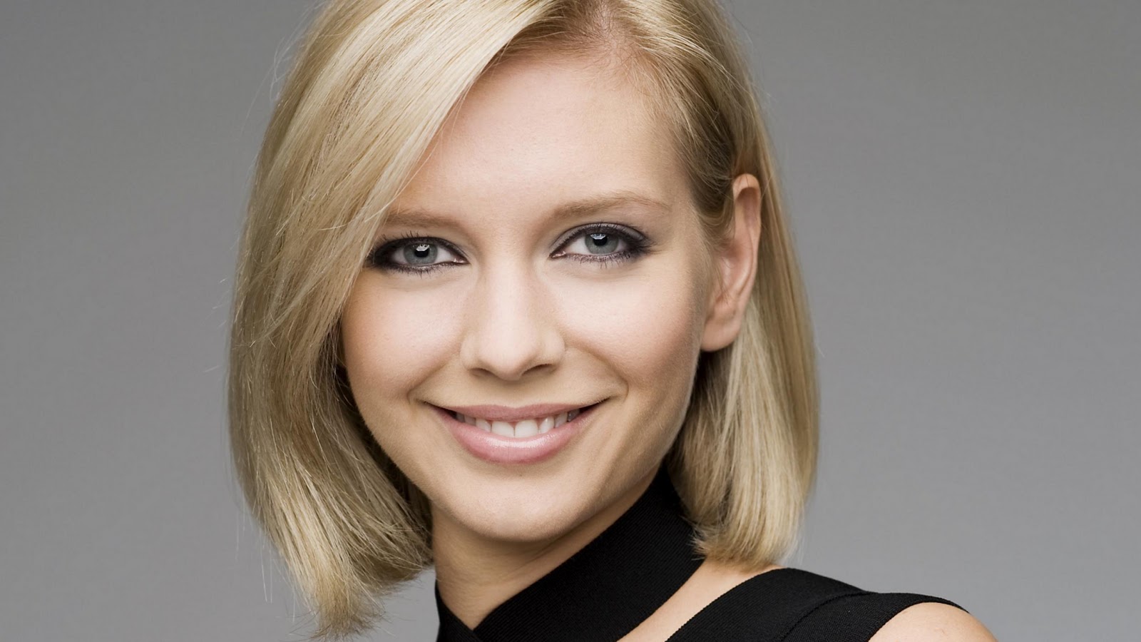 Rachel Riley Wallpapers: Rachel Riley - Various Photoshoots