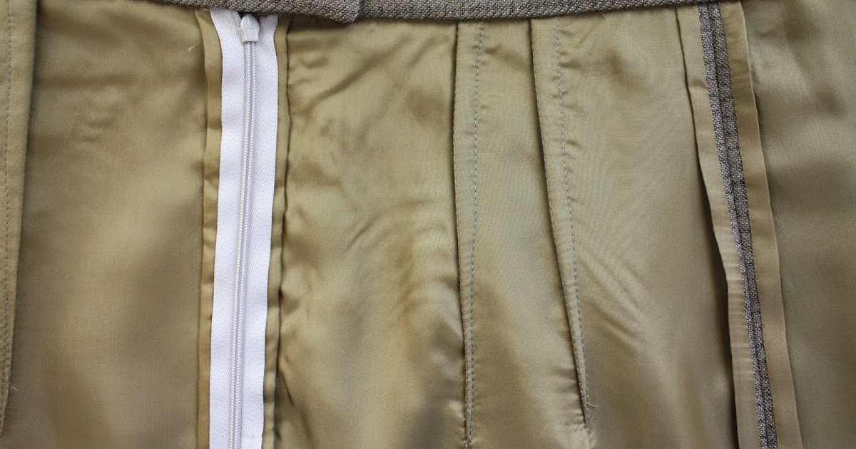 Nicole at Home: Tutorial: Hong Kong finish + underlining in one step