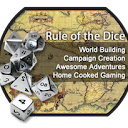 Rule of the Dice