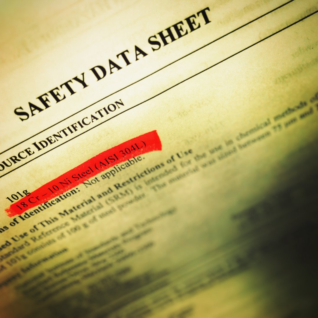 Sub Module 7 1 Material Safety Data Sheets Sub Module 7 1 Material Safety Data Sheets