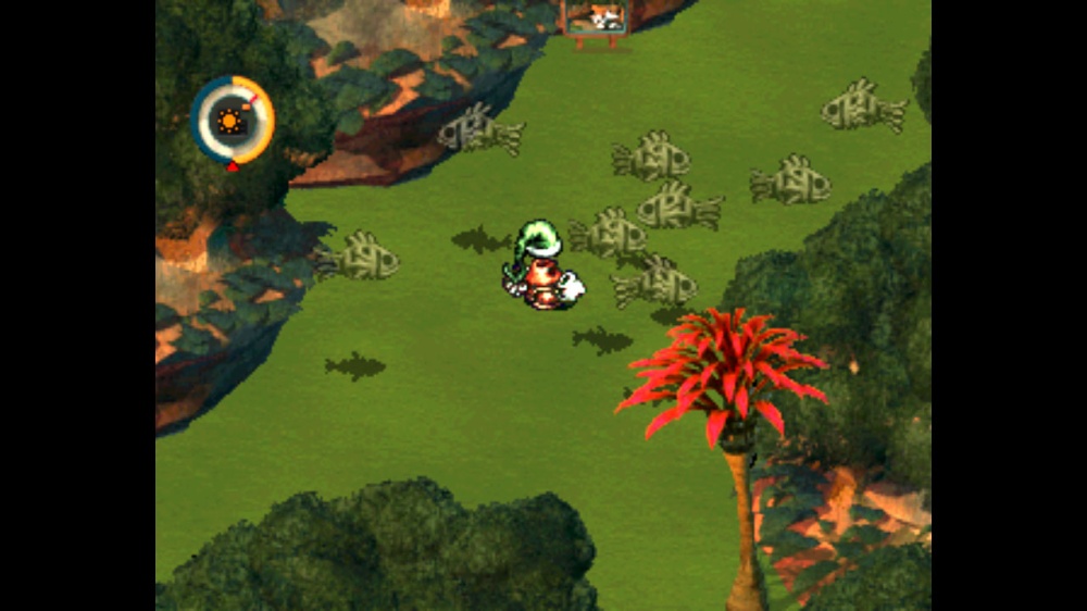 Moon terá lançamento ocidental no Switch em 27 de agosto - Nintendo Blast