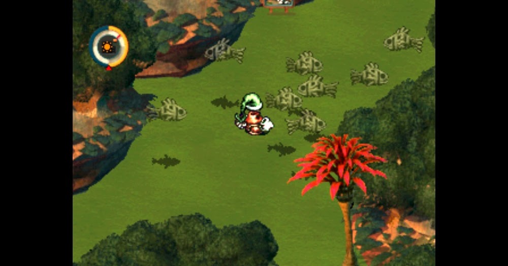 Moon terá lançamento ocidental no Switch em 27 de agosto - Nintendo Blast