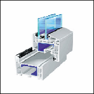 termopane bacau | geam termopan Bacau | usi termopan Bacau