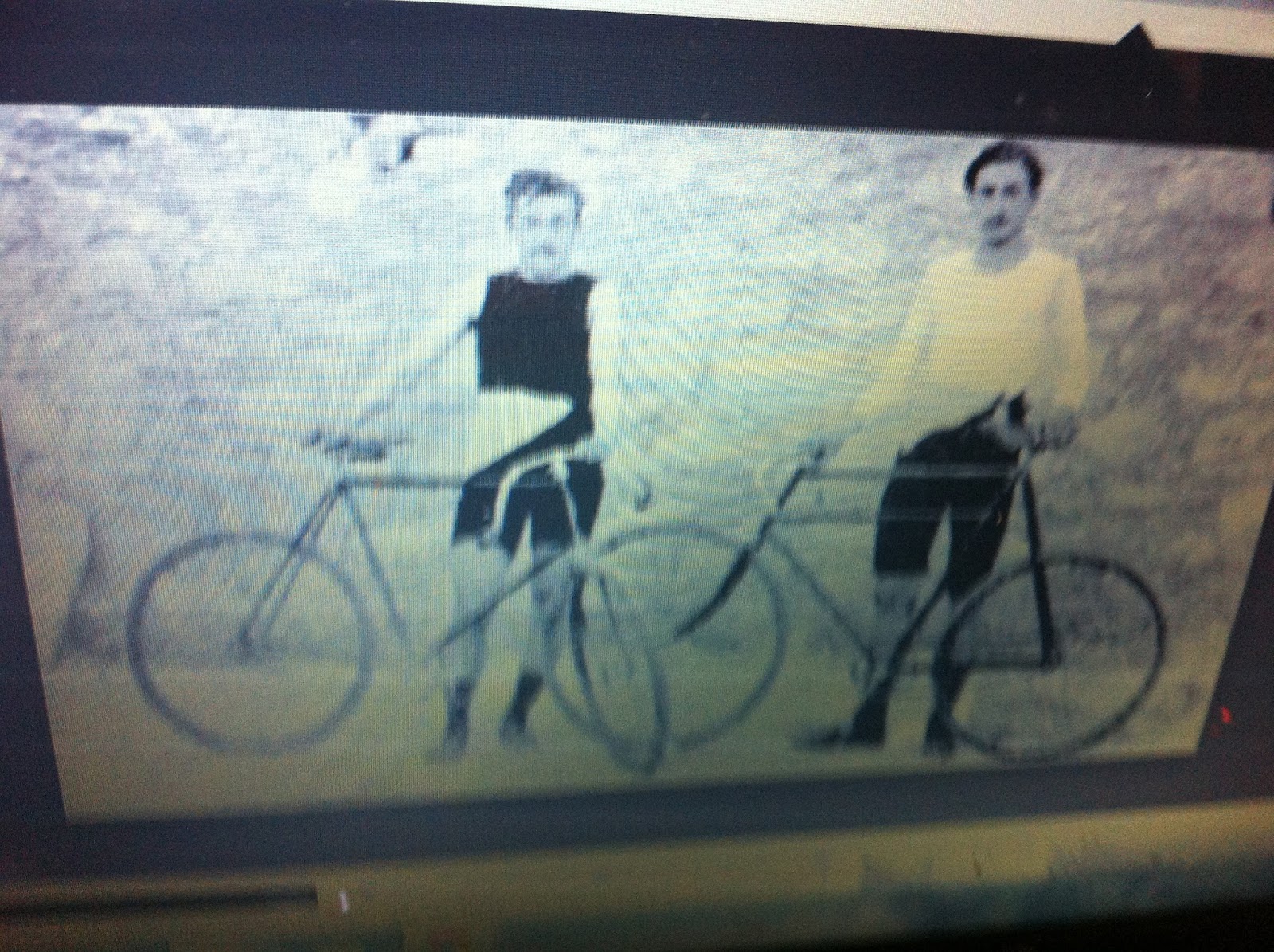 THE BLACK SOCIAL HISTORY:: BLACK SOCIAL HISTORY : AFRICAN AMERICAN ...