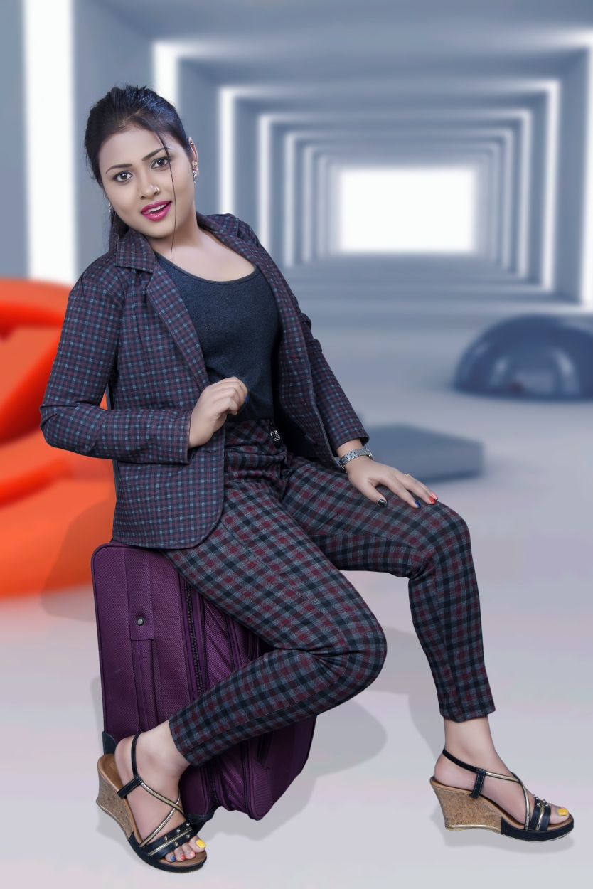 Bably Nayak Wiki Biography, Movies, Photos Age, Height and other ...