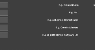 Blog de Aula Omnis Studio: Nuevo asistente para la construcción de ...