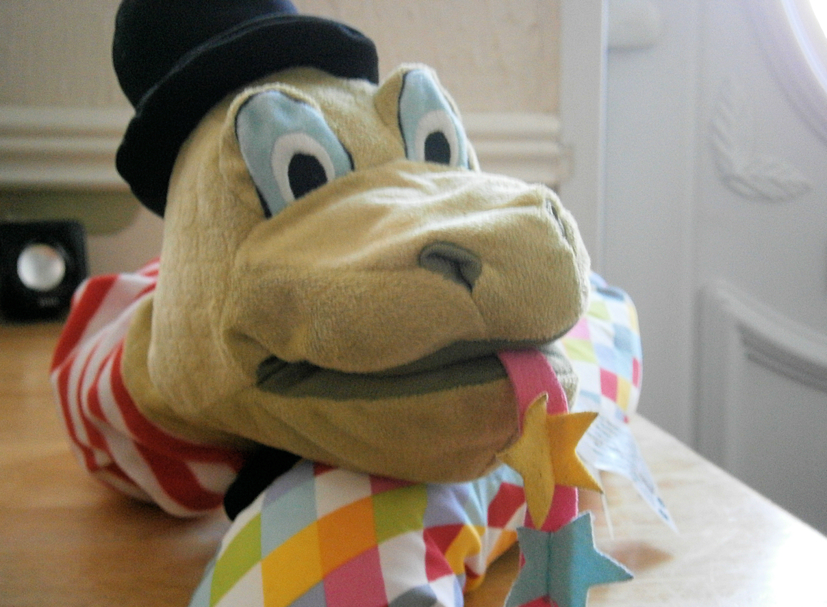 This is me Sarah mum of 3: Ikea Soft Toys - Great stocking Fillers