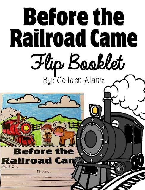 Totally Terrific in Texas