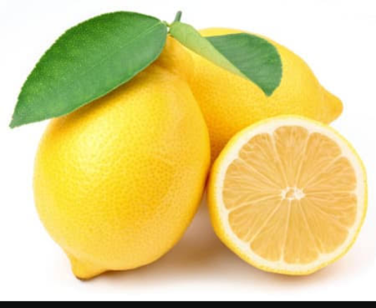 manfaat buah lemon untuk kesehatan wajah - Wartacirebon.com