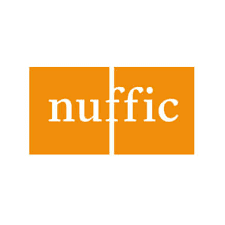 Nuffic Scholarships for Short Courses at The Hague Academy 2020 ...