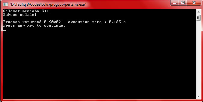15 Cmd Commands Every Windows User Should Know Youtube