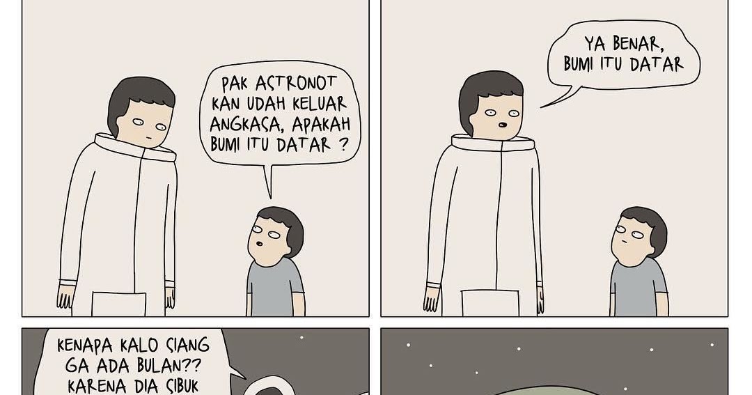 Top 5 Meme Terbaik: TOP 5 MEME TERBAIK