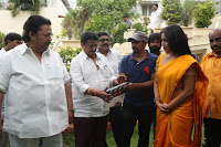Avanthika Movie Opening Stills - Latest Movie Updates, Movie Promotions ...